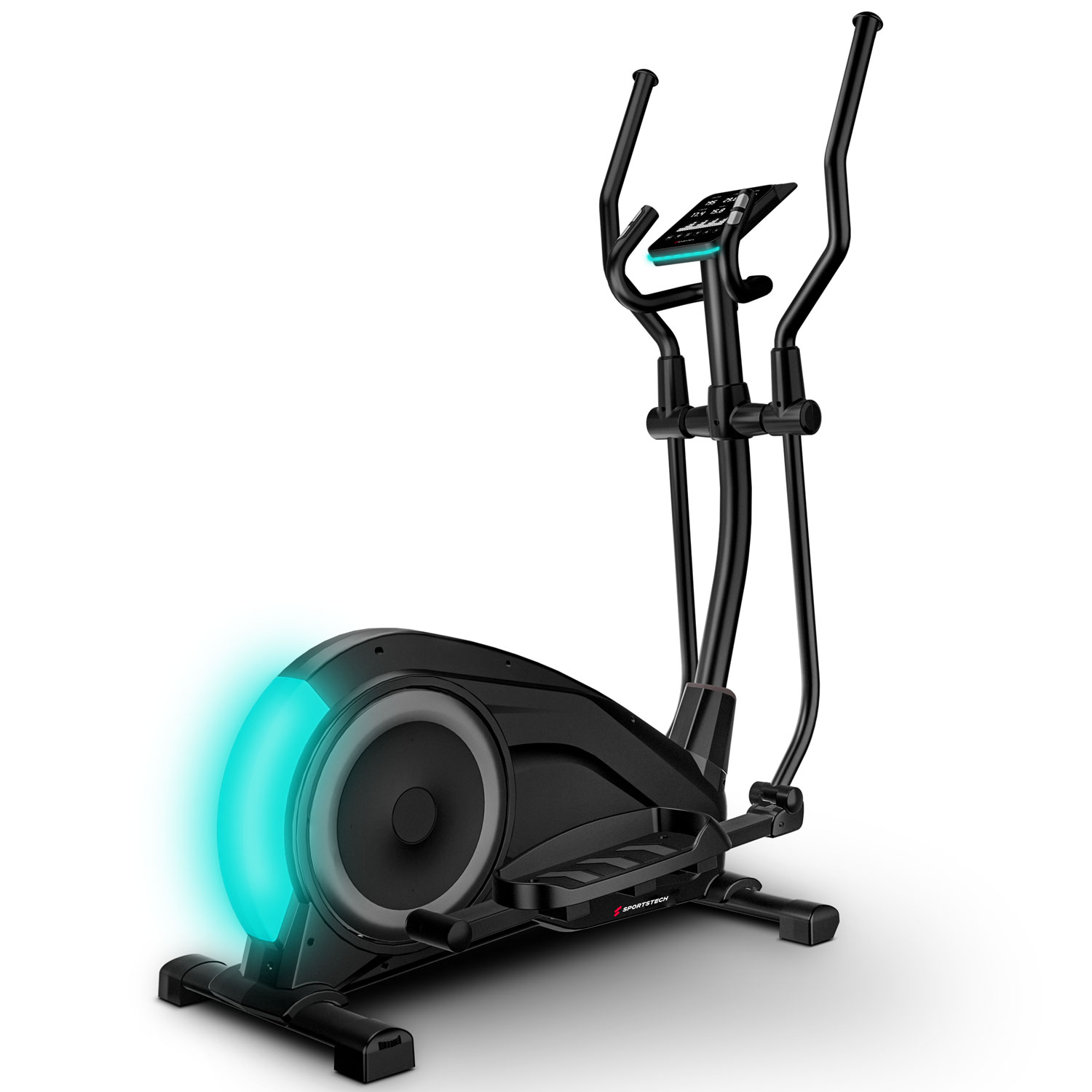 Offerte Esclusive su Sportstech - Grandi Offerte su Attrezzature Fitness
